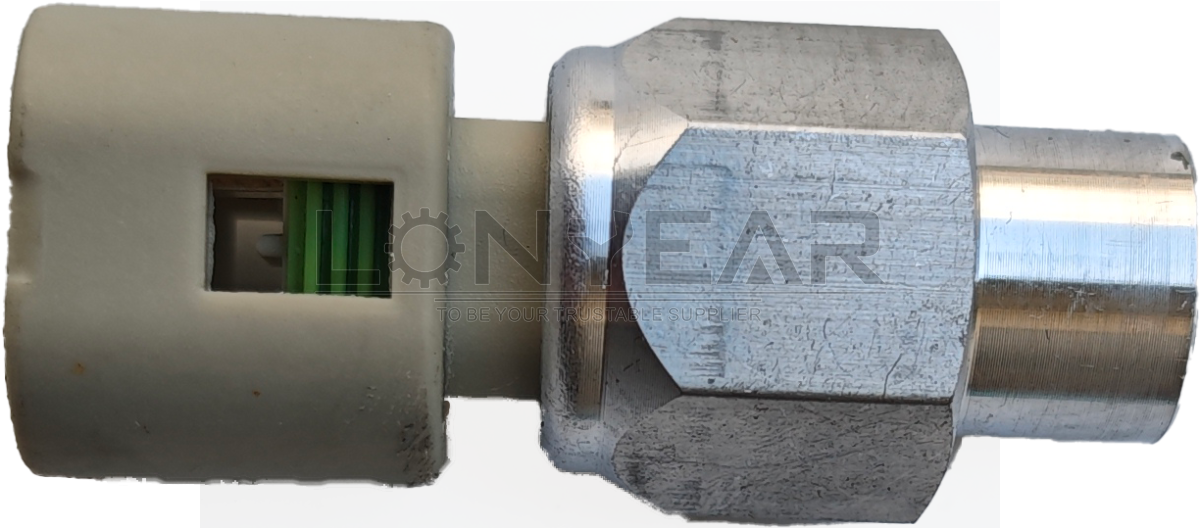 497610324R RENAULT CLIO OIL PRESSURE SENSOR