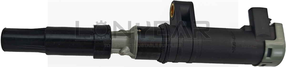 8200568671 RENAULT SANDERO IGNITION COIL