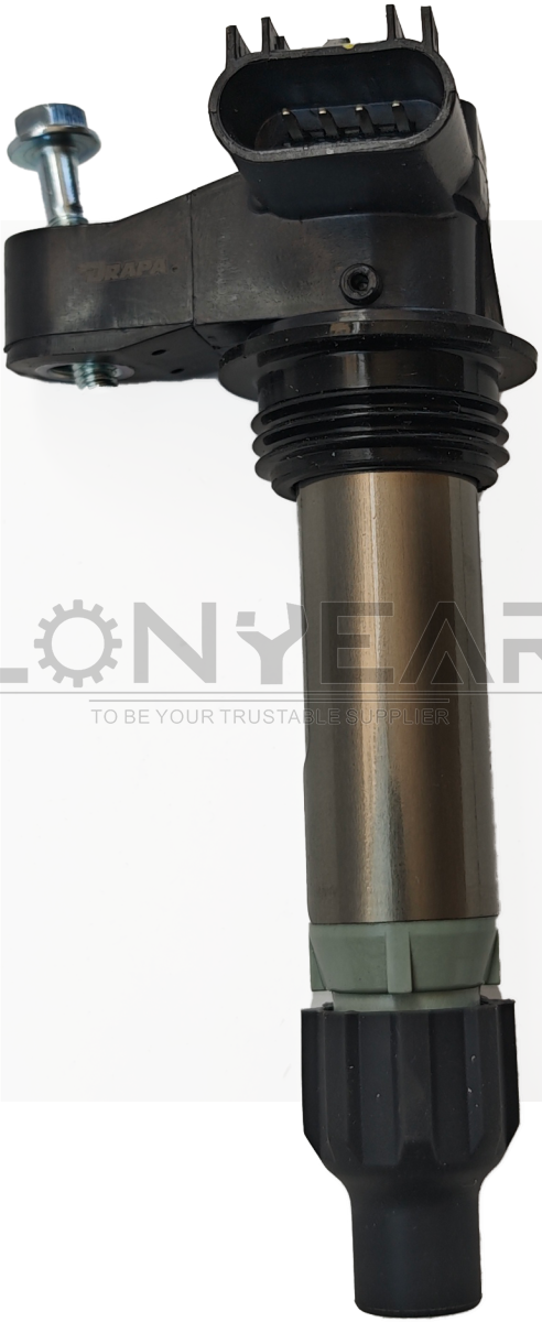 12632479 CHEVROLET CAPTIVA IGNITION COIL