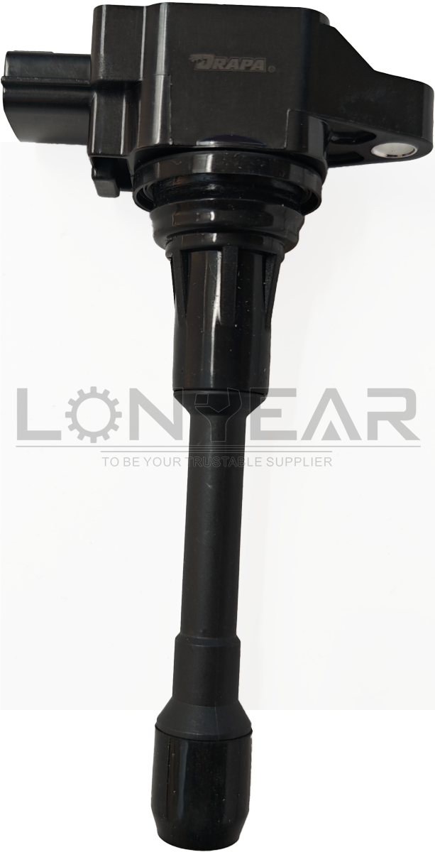 22448-JA00A NISSAN QASHQAI IGNITION COIL