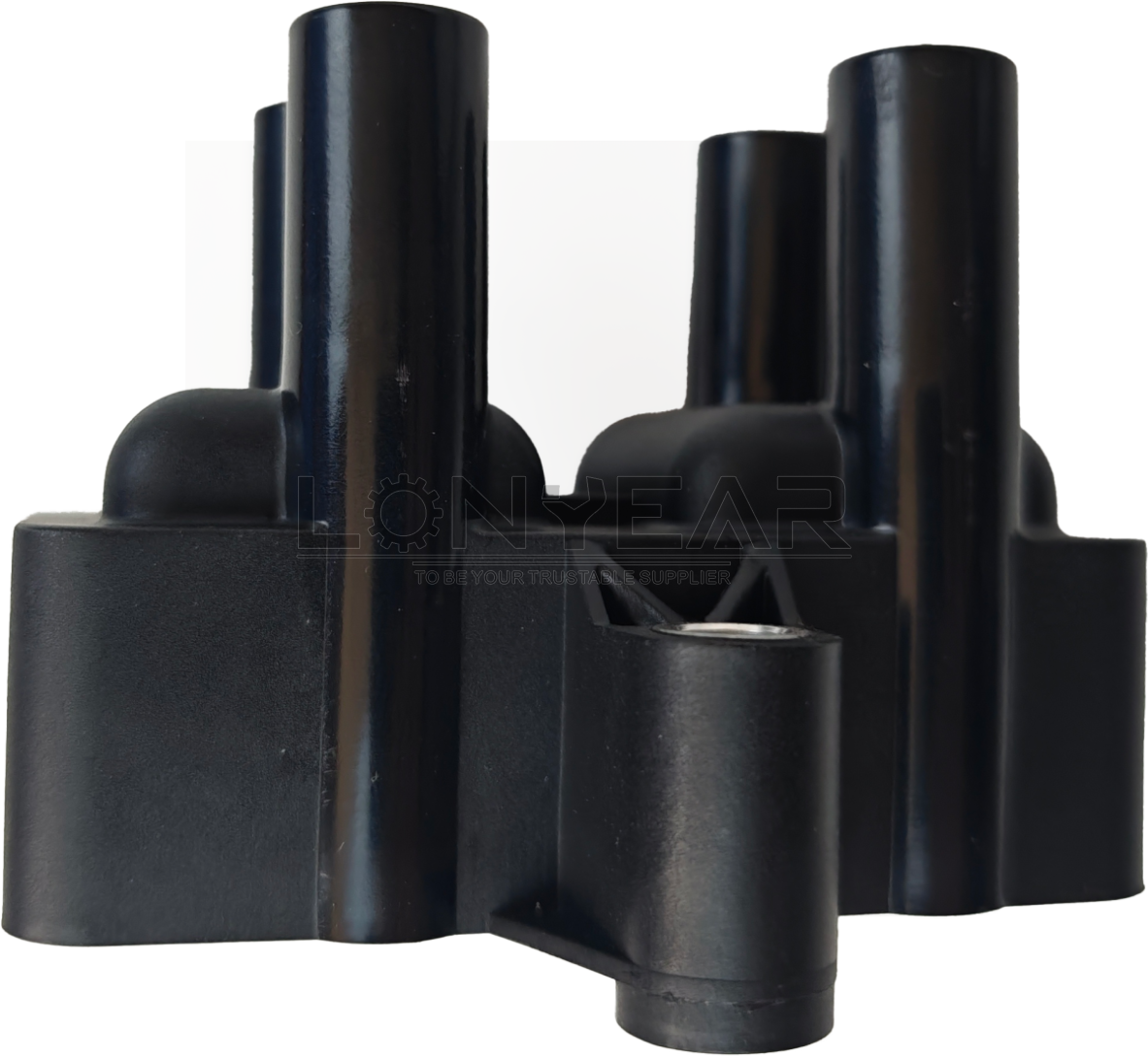 24531916 CHEVROLET N200 IGNITION COIL