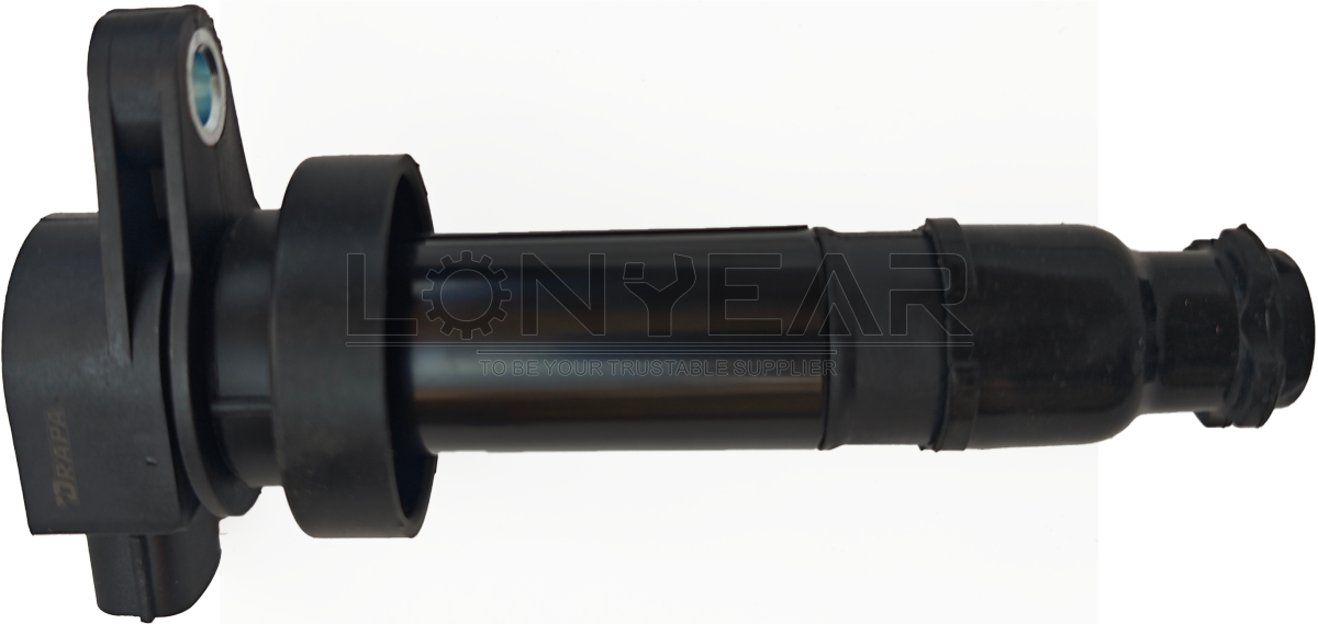 27300-2B010 KIA CERATO IGNITION COIL