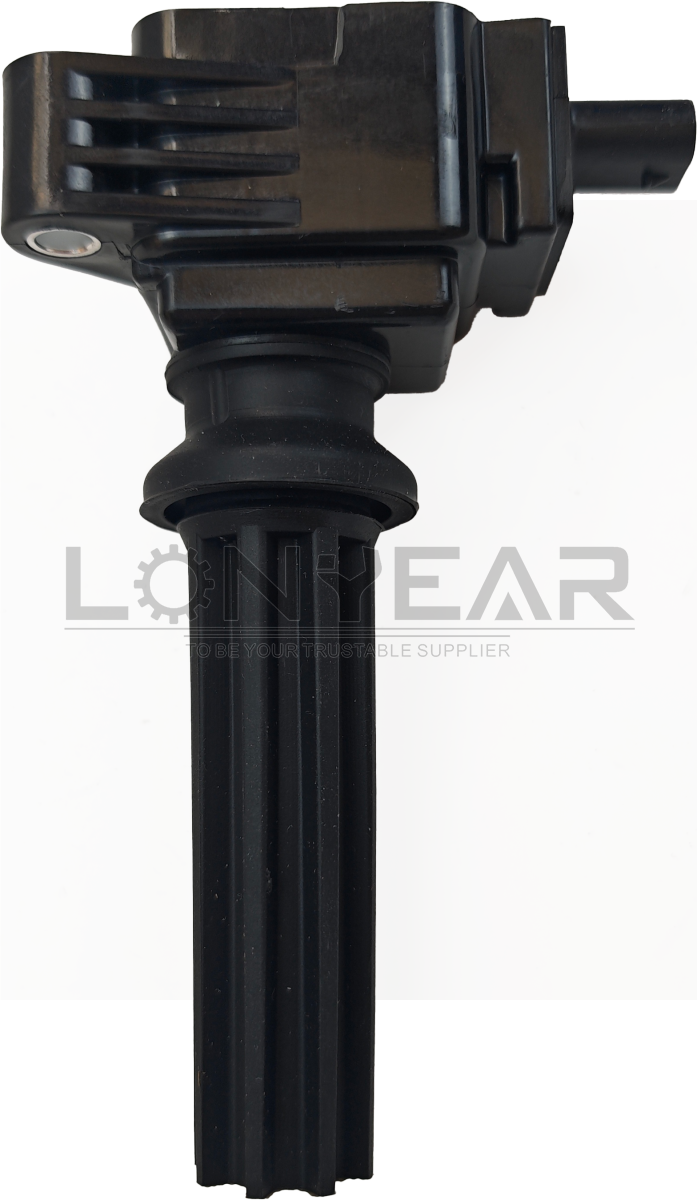 CM5E12A366CA FORD ESCAPE IGNITION COIL