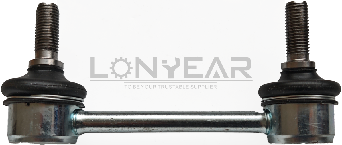 2916100-K00 GREAT WALL H5 STABILIZER BAR LINK