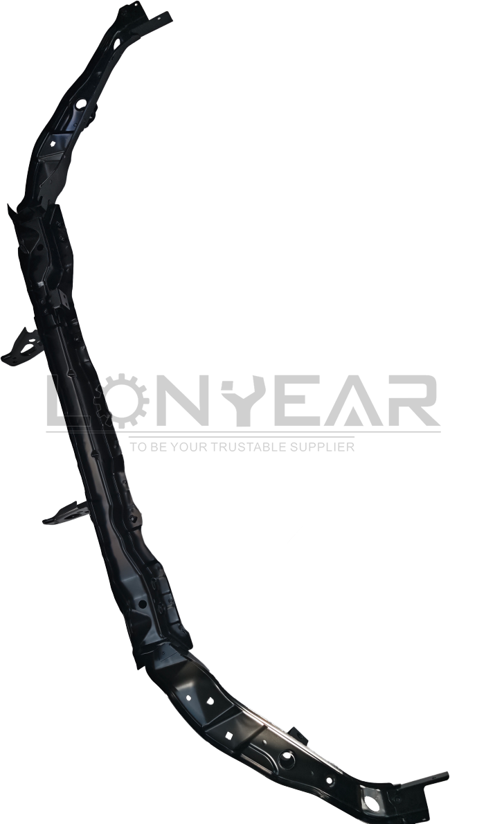 94776288 CHEVROLET COBALT RADIATOR MOUNT