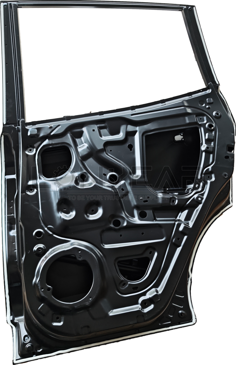 6201211-BE01 CHANGAN CS15 REAR DOOR