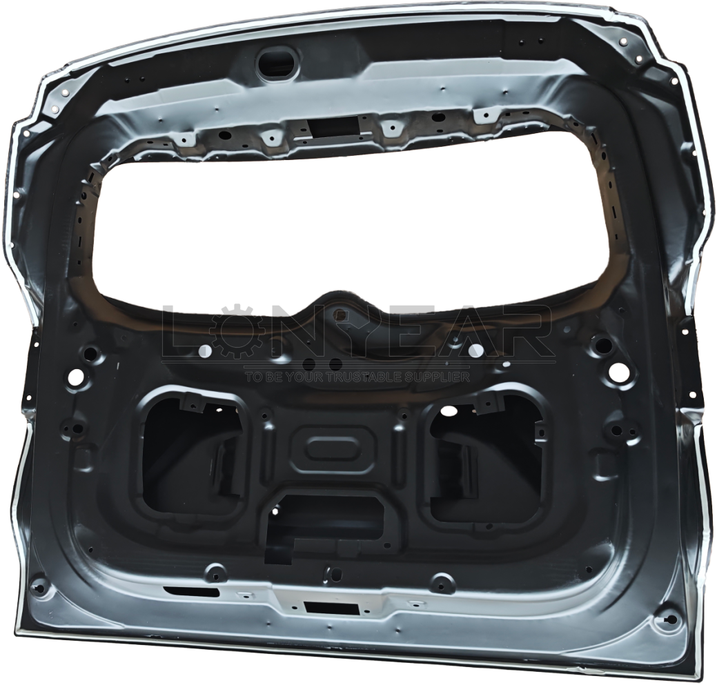 4155010-BE01 CHANGAN CS15 TAIL GATE