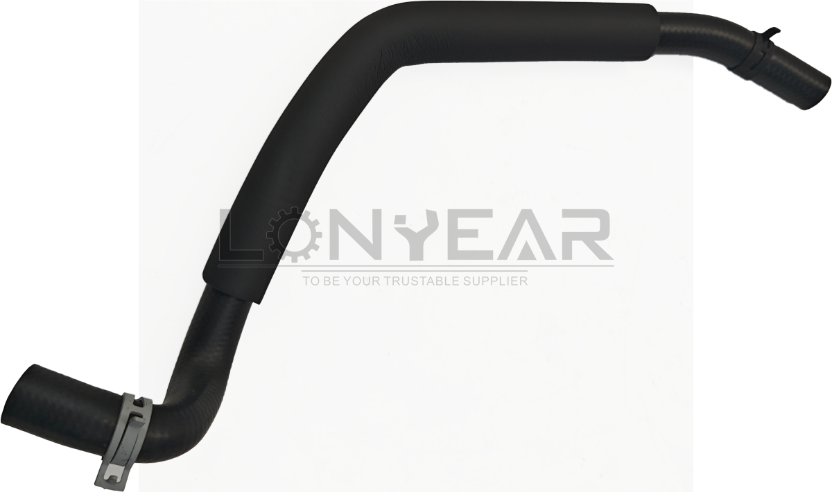 9013365 CHEVROLET SAIL RADIATOR WATER HOSE
