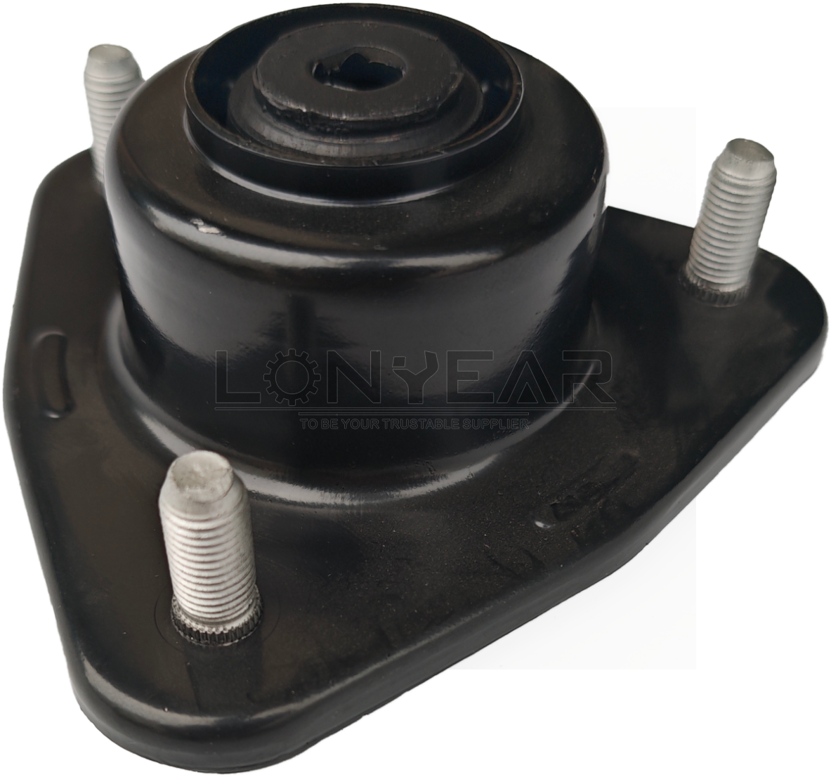 5461002000 HYUNDAI ATOS STRUT MOUNT