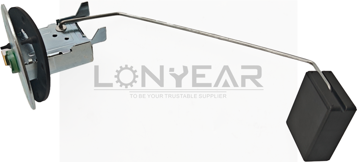 94582767 DAEWOO MATIZ FUEL GAUGE