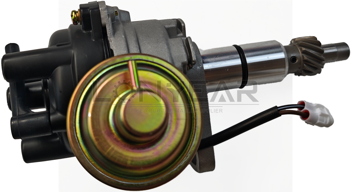 94582693 DAEWOO DAMAS ELECTRICITY DISTRIBUTOR