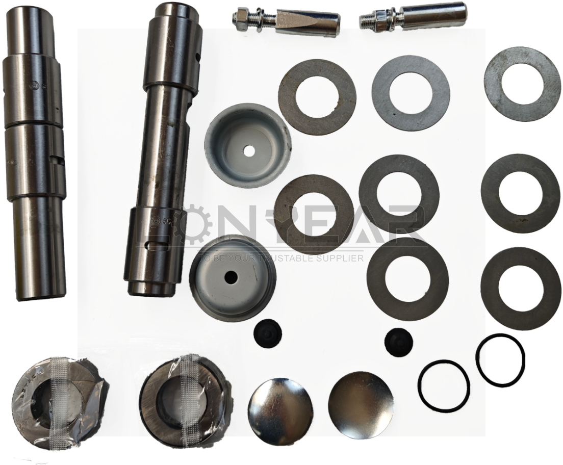 MK703748 MITSUBISHI FUSO STEERING KNUCKLE REP KITS