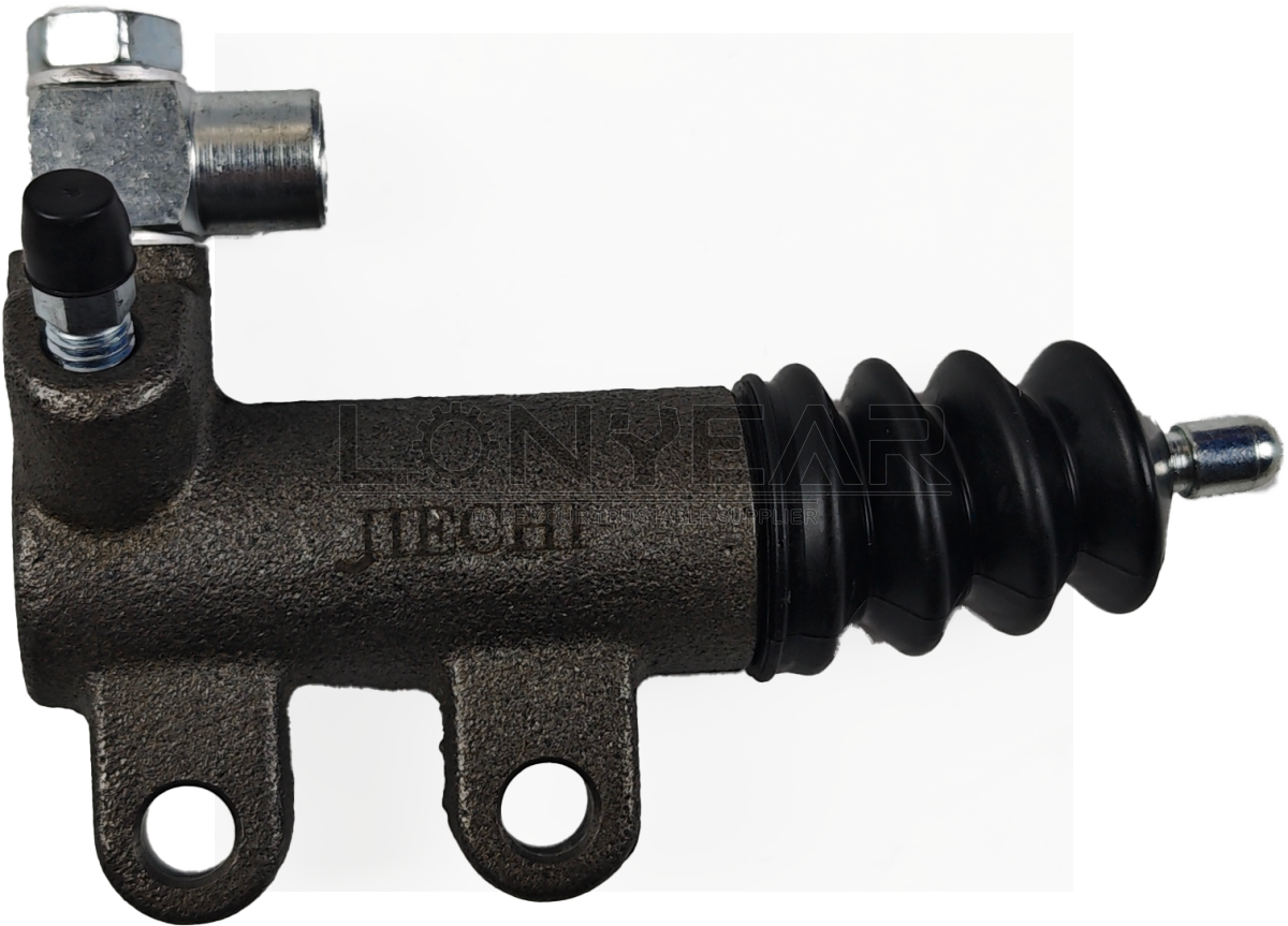 MR980563 MITSUBISHI GRANDIS STEERING CLUTCH SLAVE CYLINDER