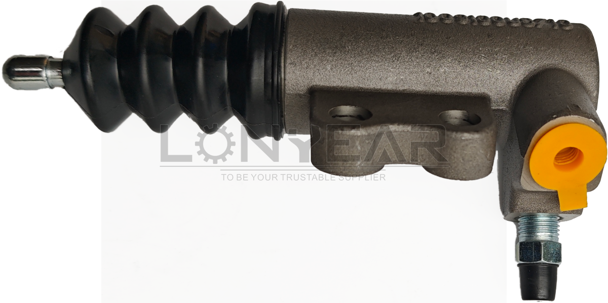1609100U8710XZ JAC S3 CLUTCH MASTER CYLINDER