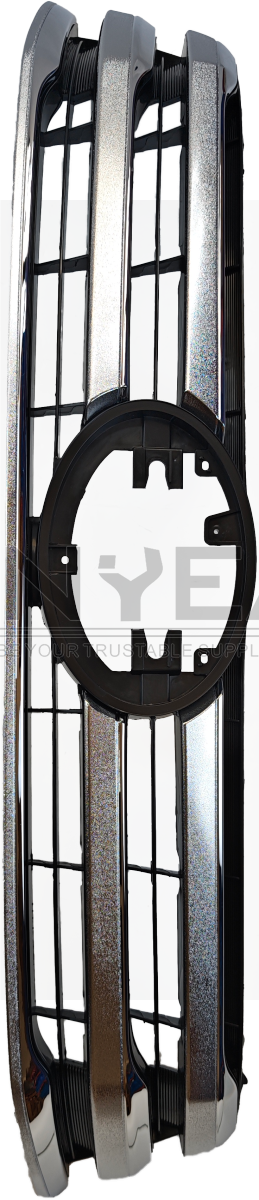 53100-0K490 TOYOTA HILUX GRILL