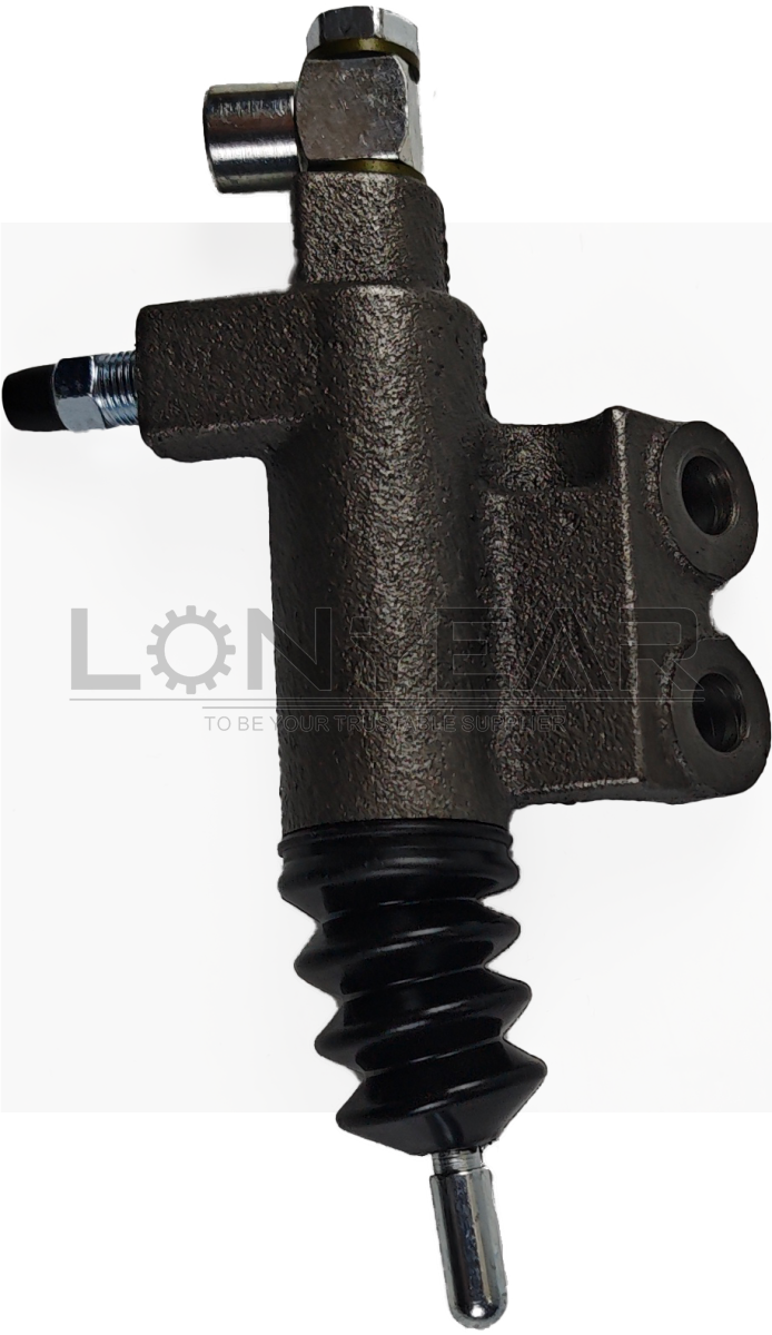 MR980566 MITSUBISHI L300 CLUTCH SLAVE CYLINDER