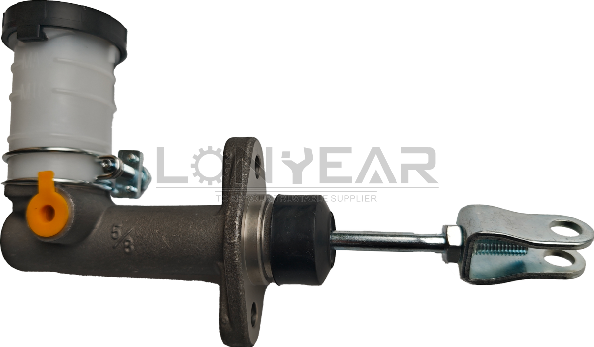 MR132298 MITSUBISHI L200 CLUTCH MASTER CYLINDER