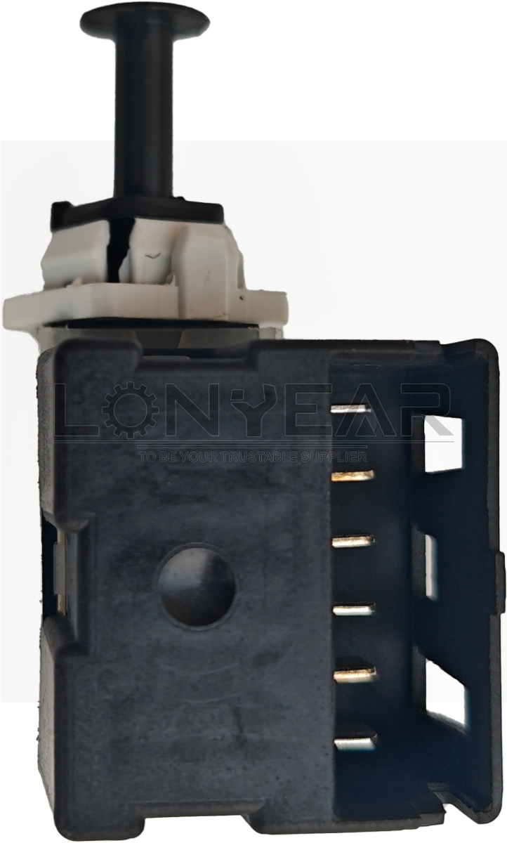 56029454AC JEEP CHEROKEE BRAKE LIGHT SWITCH