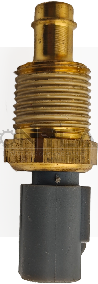 5149077AB FIAT PALIO RADIATOR TEMPERATURE SENSOR