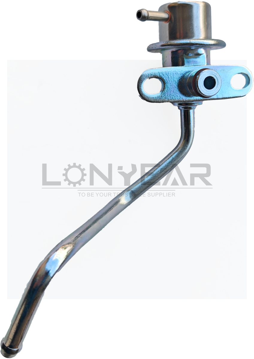 15160-58B00 TOYOTA RAV FUEL INJECTOR PRESSURE REGULATOR