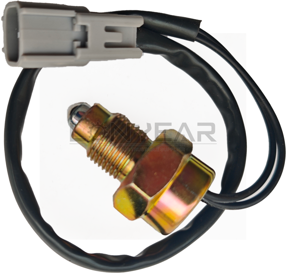 84210-71050 TOYOTA HILUX REVERSE LIGHT SWITCH