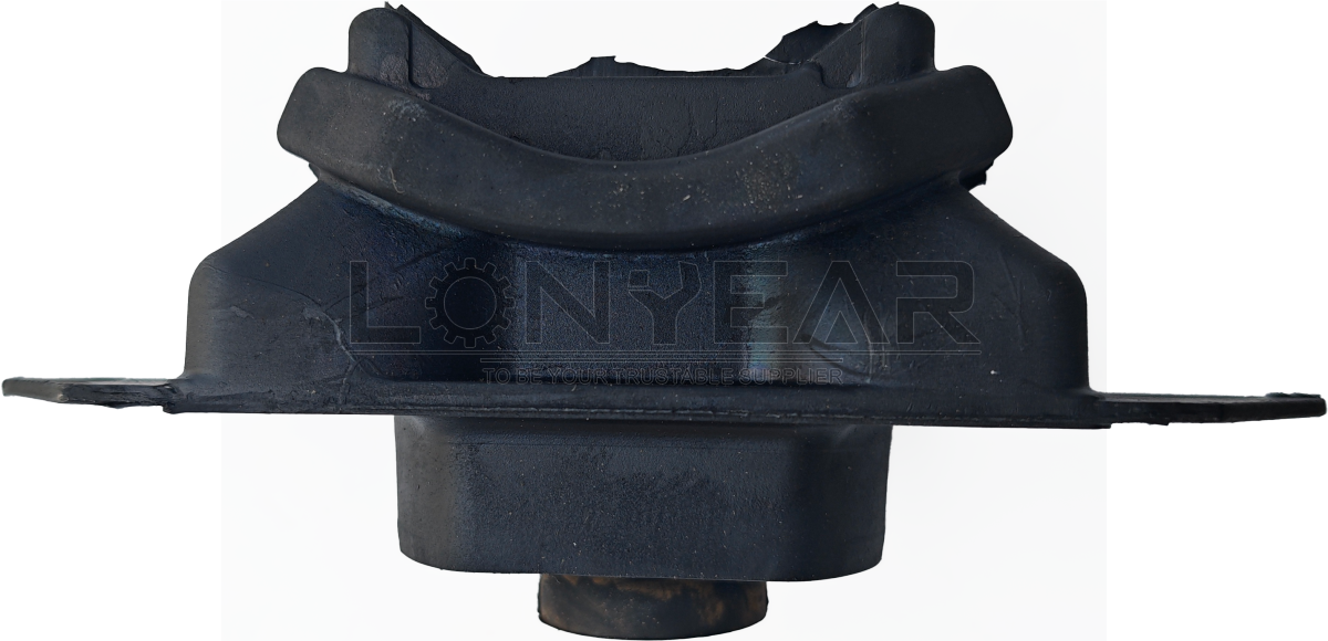 11220-JD000 NISSAN QASHQAI ENGINE MOUNT