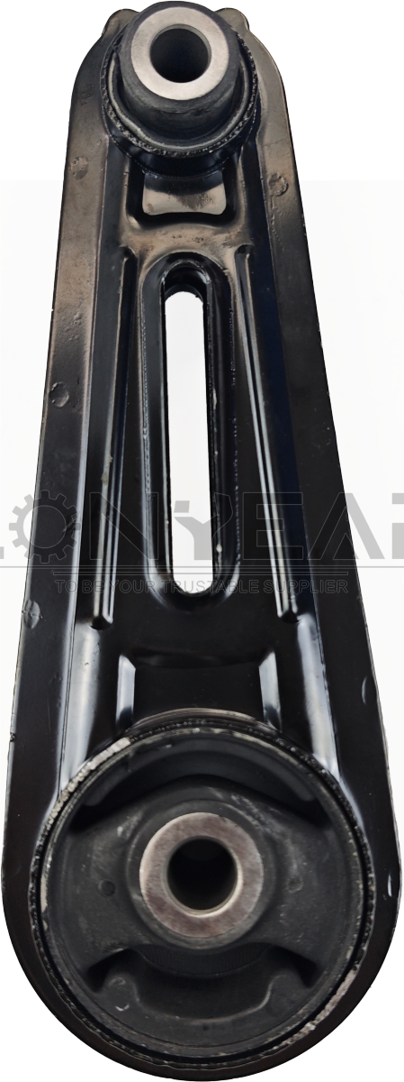 111360-JD000 NISSAN QASHQAI ENGINE MOUNT