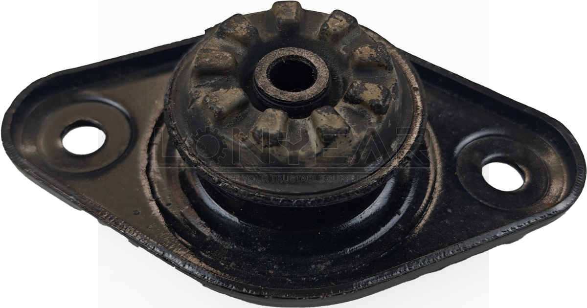 10297340 MG ZS STRUT MOUNT