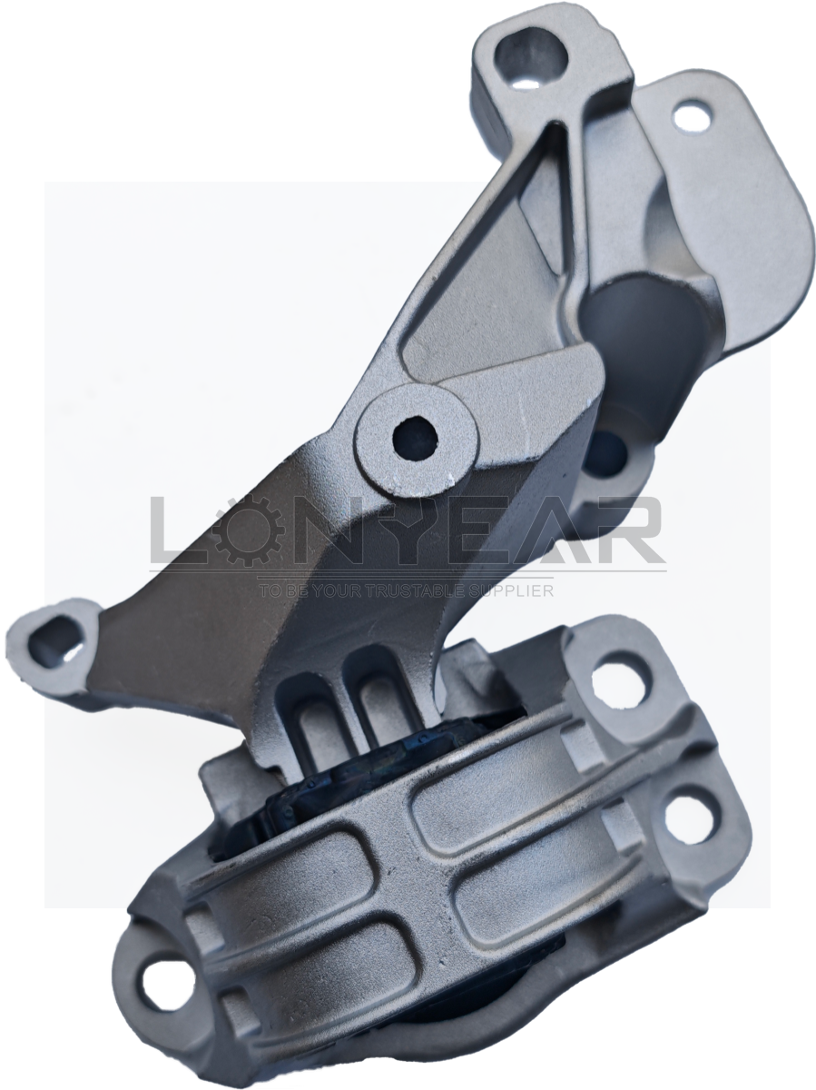 112108139R RENAULT DACIA ENGINE MOUNT