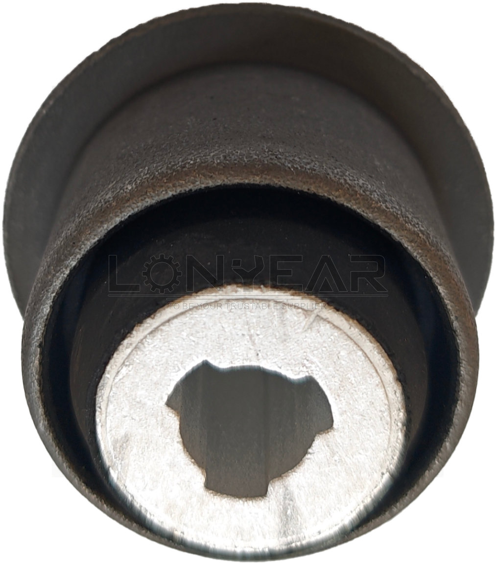 7700424399 RENAULT CLIO CONTROL ARM BUSH
