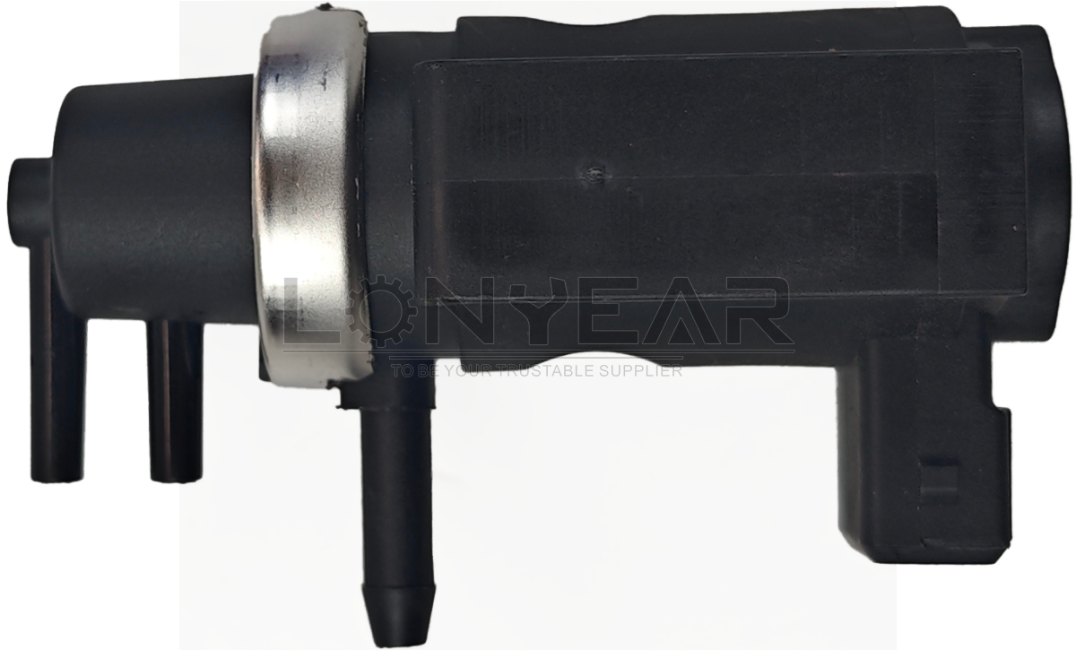 14956-EB70A NISSAN NAVARA TURBOCHARGE SOLENOID VALVE