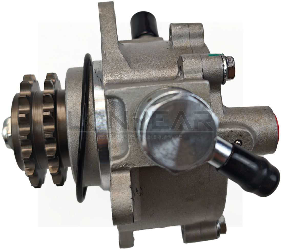 14650-VK50A NISSAN D22 VACCUM PUMP