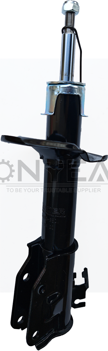 2904100-BB01 2904200-BB01 CHANGAN CX70 FRONT SHOCK ABSORBER