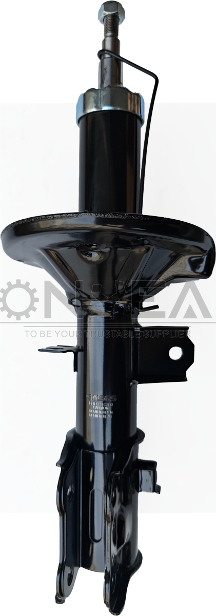 546501C300 546601C300 HYUNDAI GETZ FRONT SHOCK ABSORBER