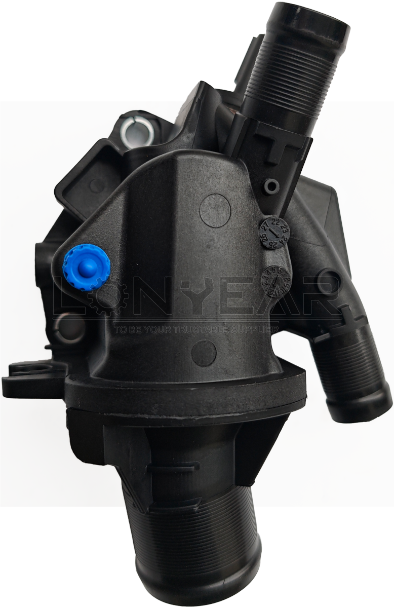 11061-00Q2B NISSAN NP300 THERMOSTAT HOUSING