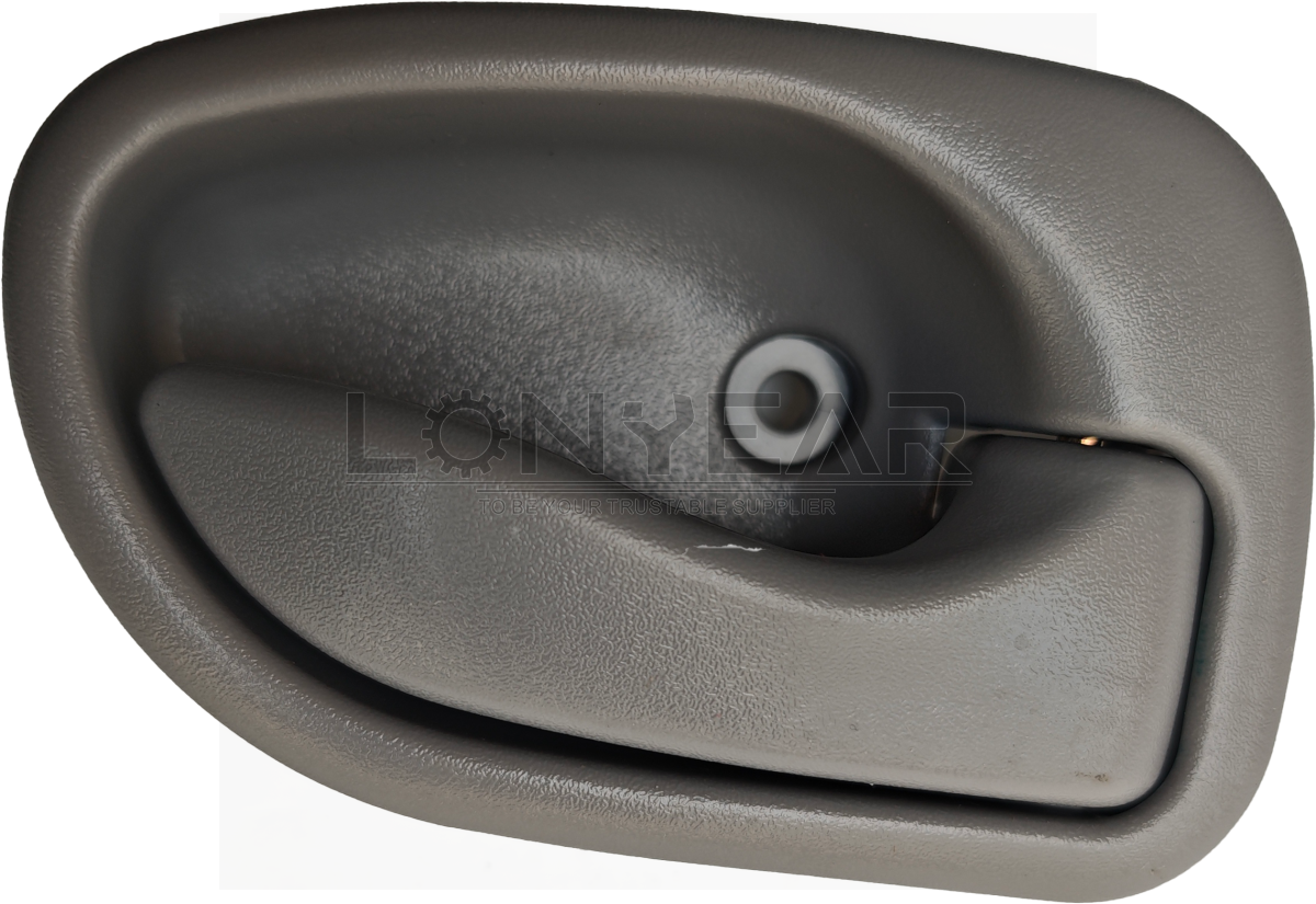 8261022001TH 8262022001IJ HYUNDAI ATOS INSIDE DOOR HANDLER