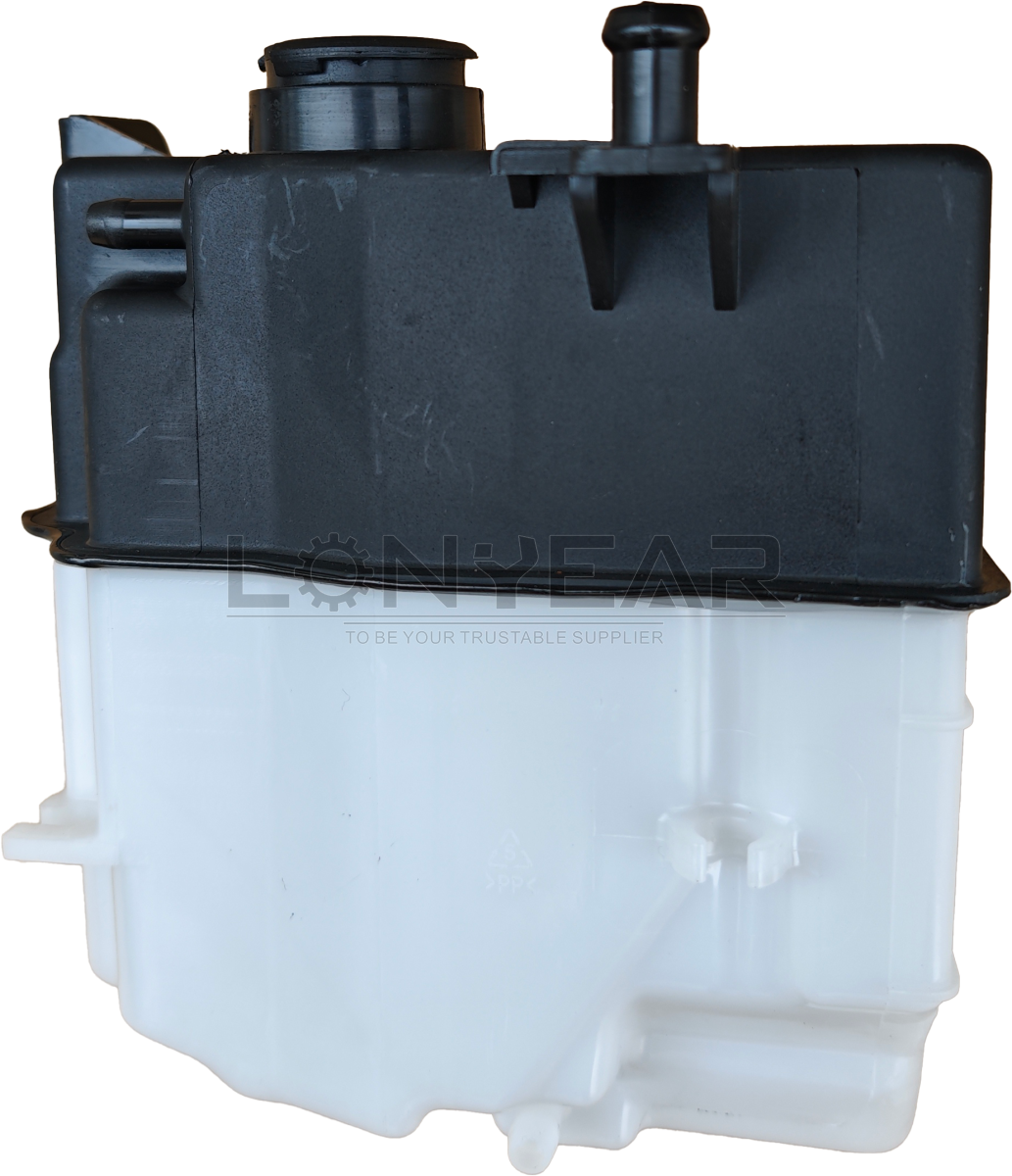 25431-0X000 HYUNDAI I10 EXPENSION TANK