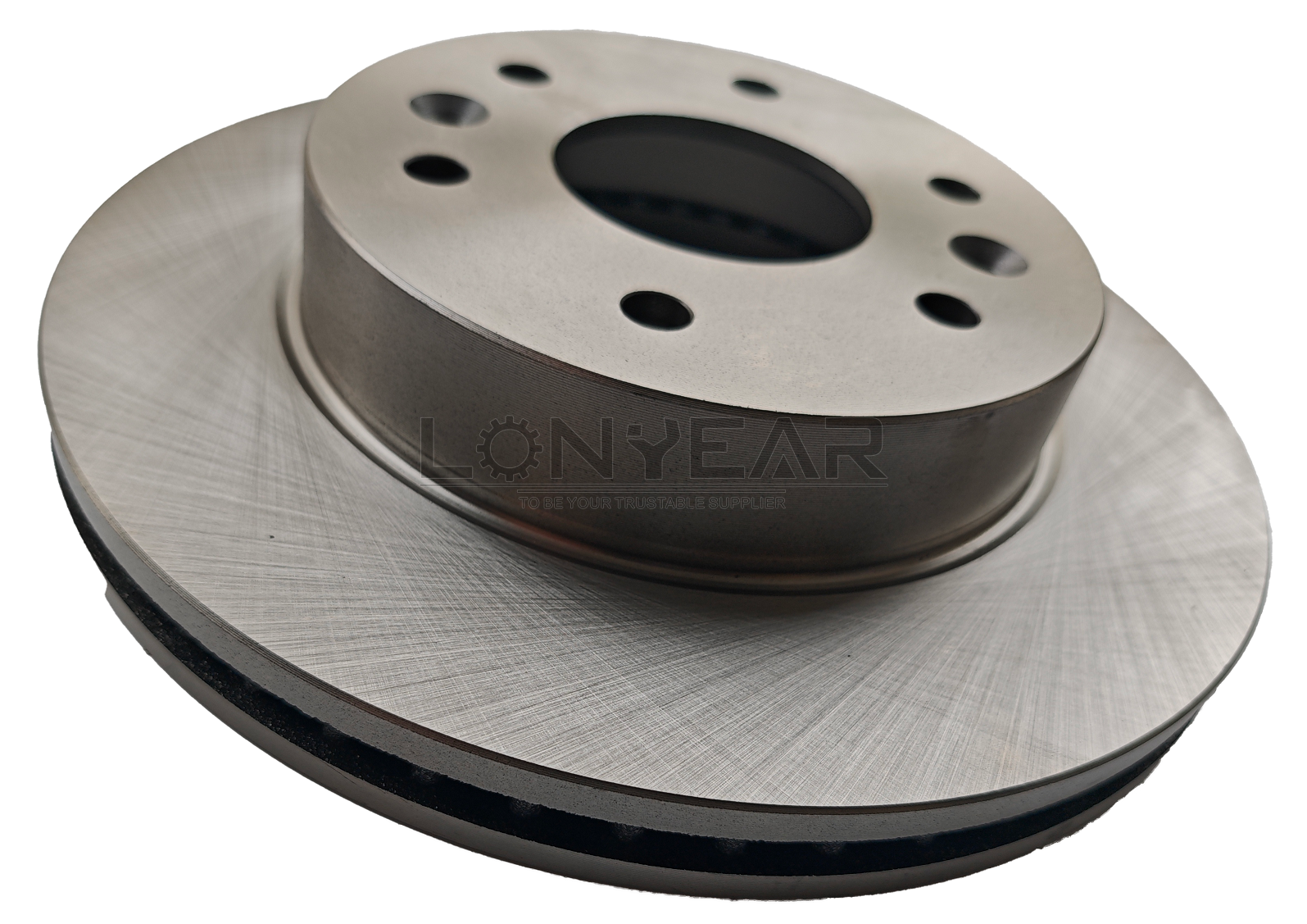 C00053674 MAXUS T60 BRAKE DISC