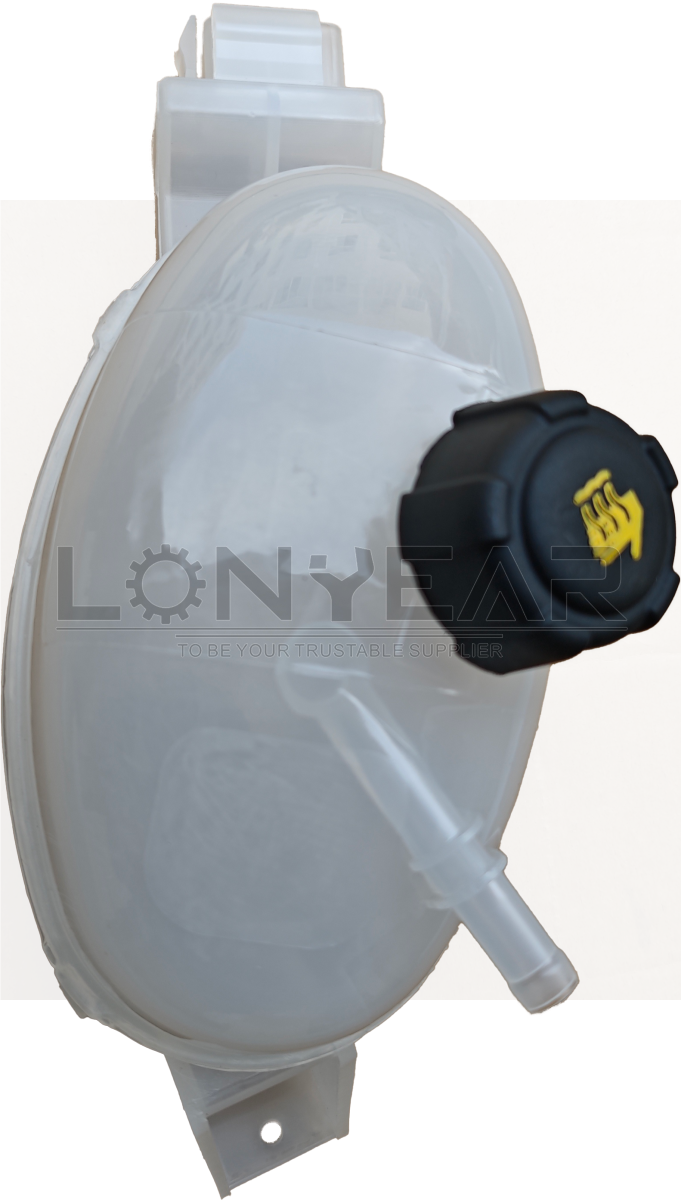 217100015R RENAULT MASTER EXPENSION TANK