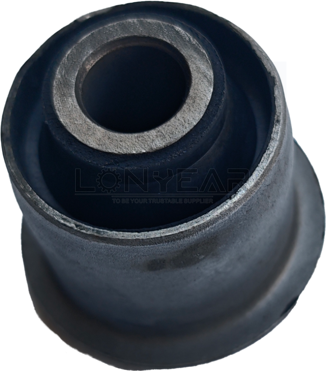 2904130P01B1 GREAT WALL WINGLE SUSPENSION BUSH