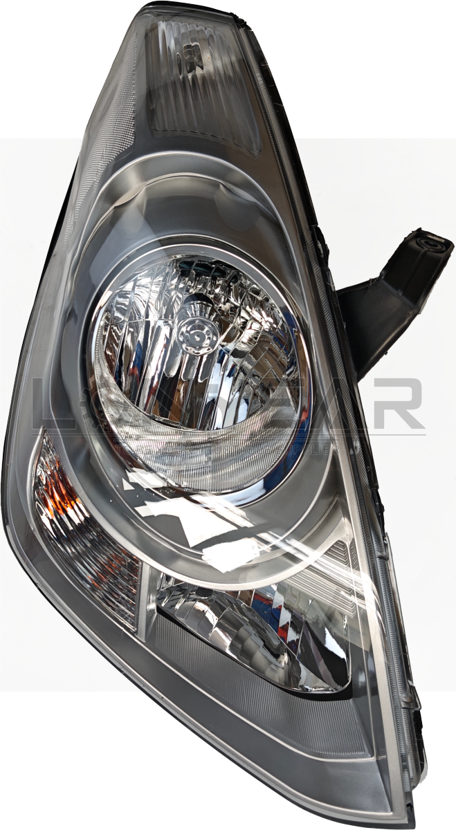 921024F1010 921024H000 HYUNDAI STAREX HEAD LIGHT