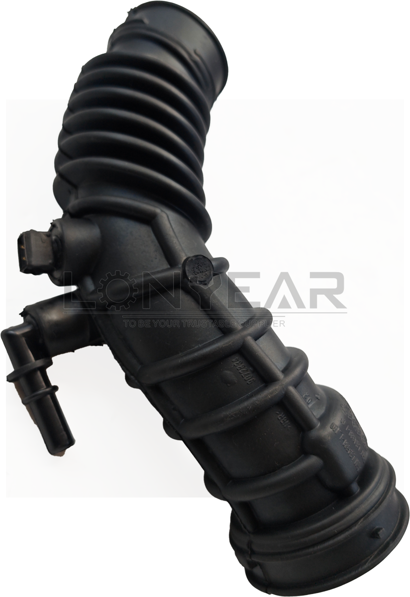 9072834 CHEVROLET SAIL AIR INTAKE HOSE