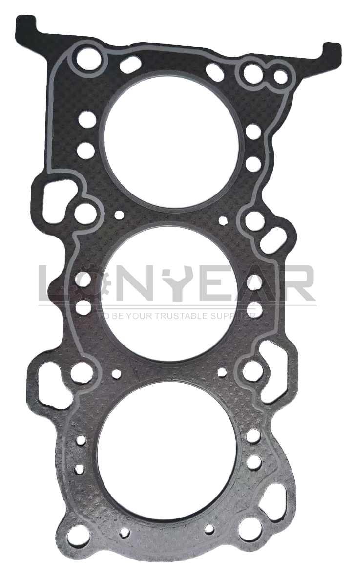 11141-78F00 SUZUKI WAGON CYLINDER HEAD GASKET