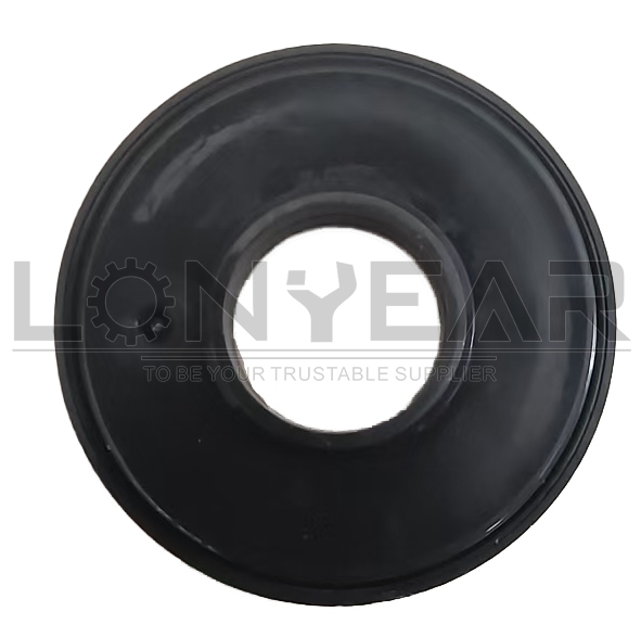 41742-60G00 SUZUKI JIMNY STRUT BEARING