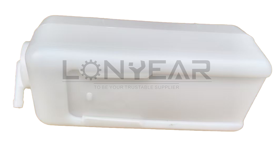 17930-78100 94581967 DAEWOO DAMAS EXPENSION TANK