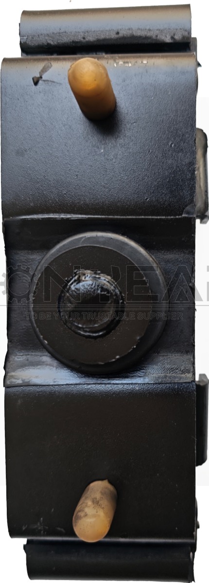 MR-992717 MITSUBISHI L200 ENGINE MOUNT