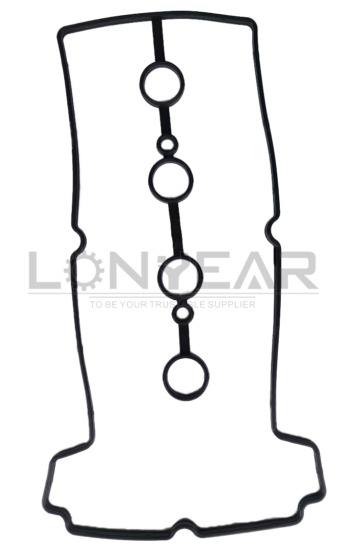 96416270 CHEVROLET SPARK CYLINDER HEAD COVER GASKET