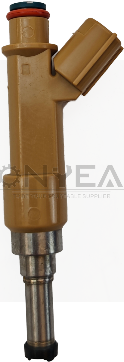 23209-39145 TOYOTA COROLLA FUEL INJECTOR