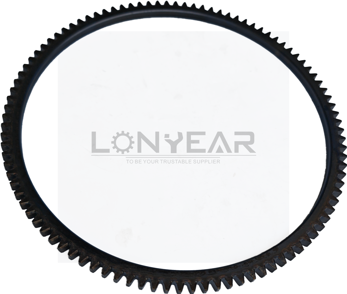 9016612 CHEVROLET N300 FLYWHEEL GEAR