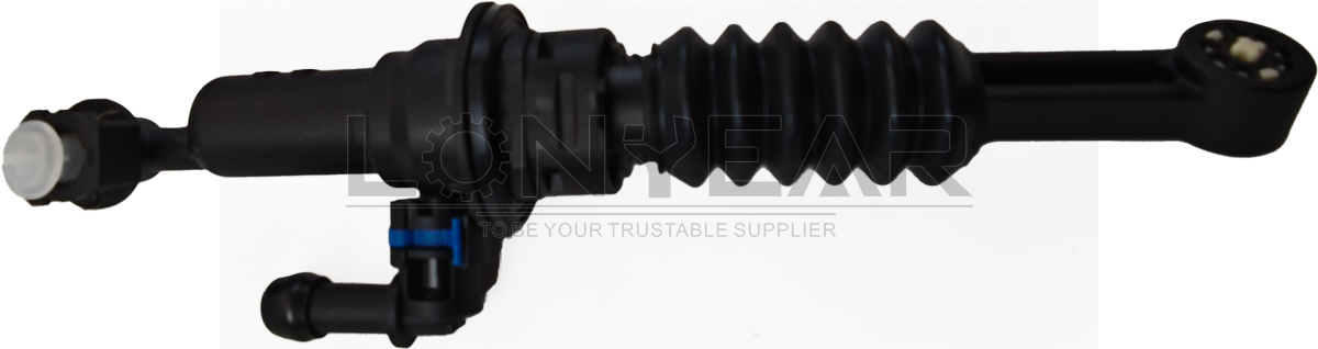 41605-F0100 KIA SOLUTO CLUTCH CYLINDER